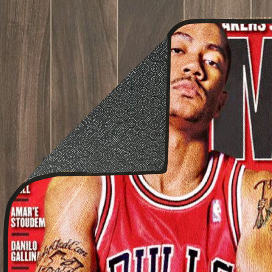 Basketball – LockerLegend