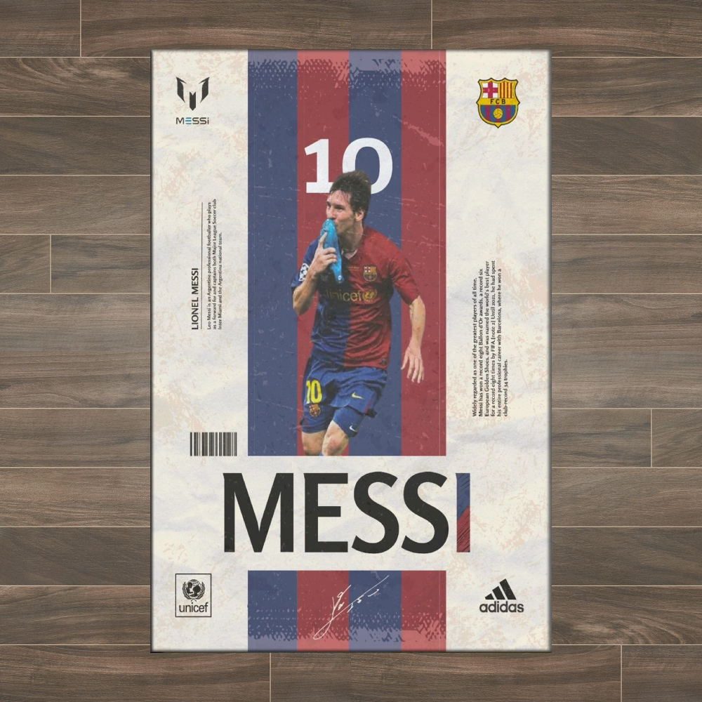 LM10 – LockerLegend